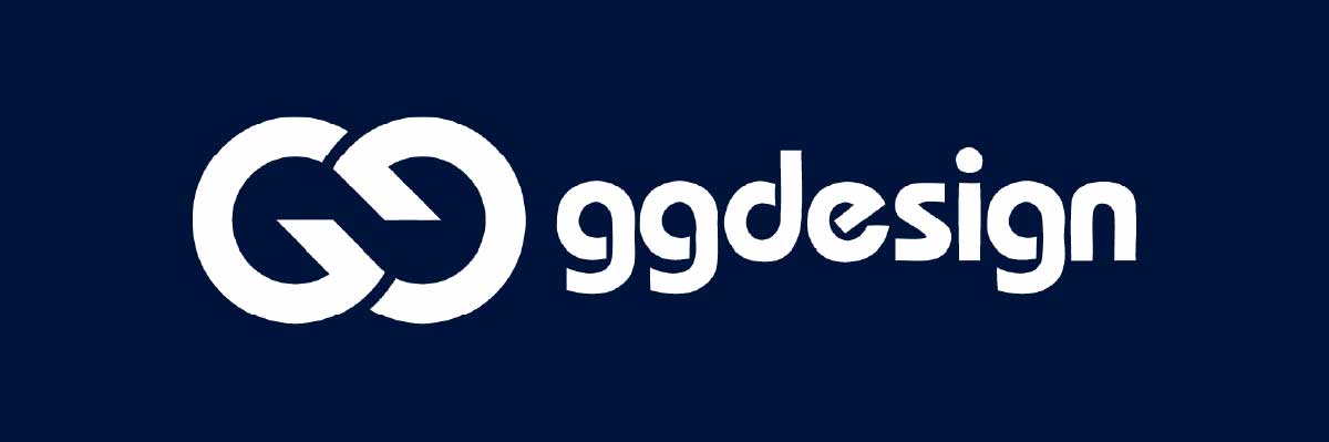 GG Design